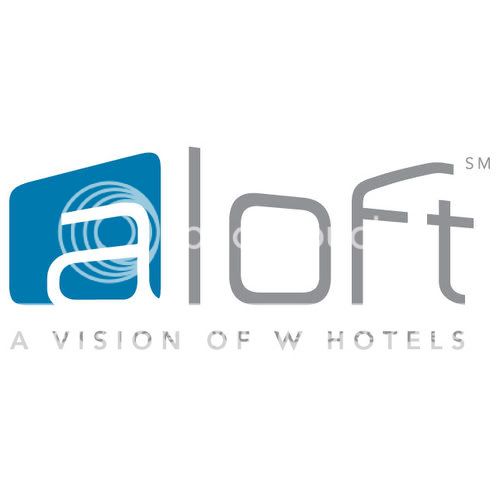 ALOFT HOTEL | Kuala Lumpur ( KL Sentral ) | Completed | SkyscraperCity ...