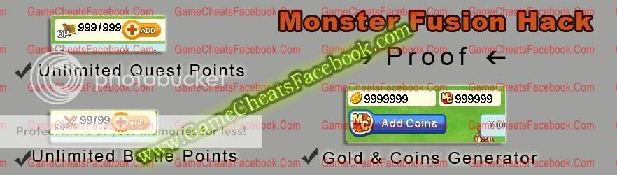 Easy Programs Of monster legends cheat tool | monserratenoggl
