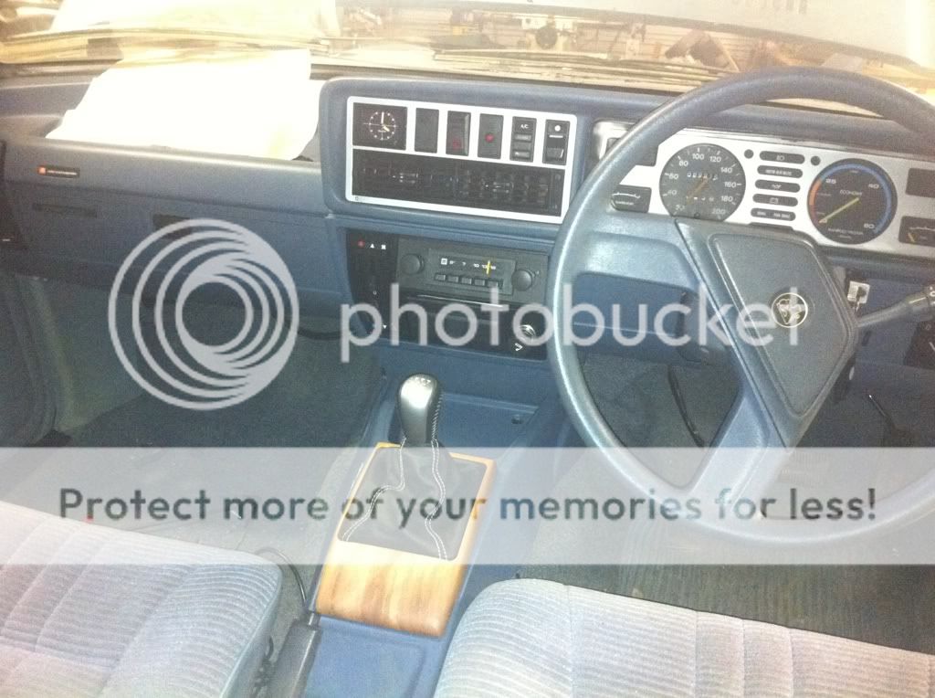 Vc with a gen iv registered on the road - Page 2 - bertiestreet.com