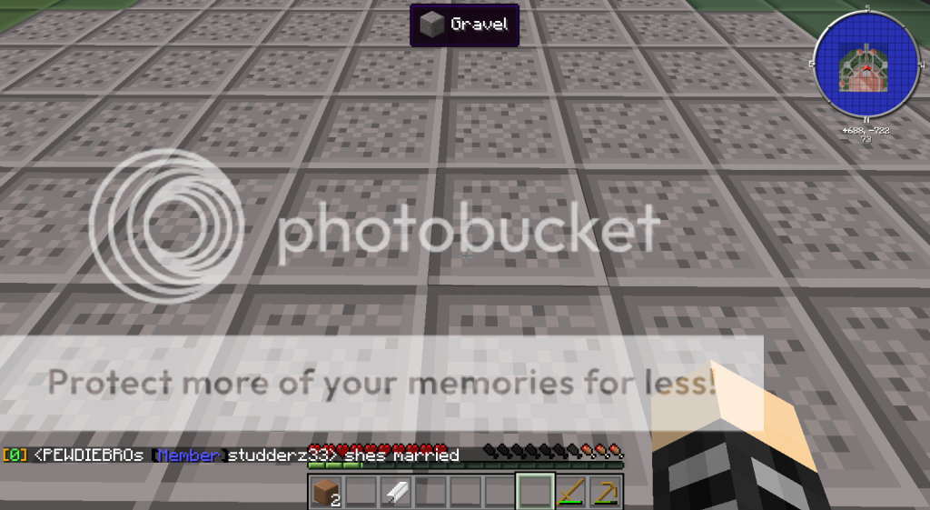 How do I get rid of Block Names popping up? - Java Edition Support ...