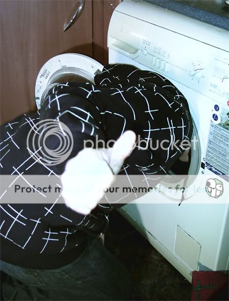 4636228756 - Forocoches