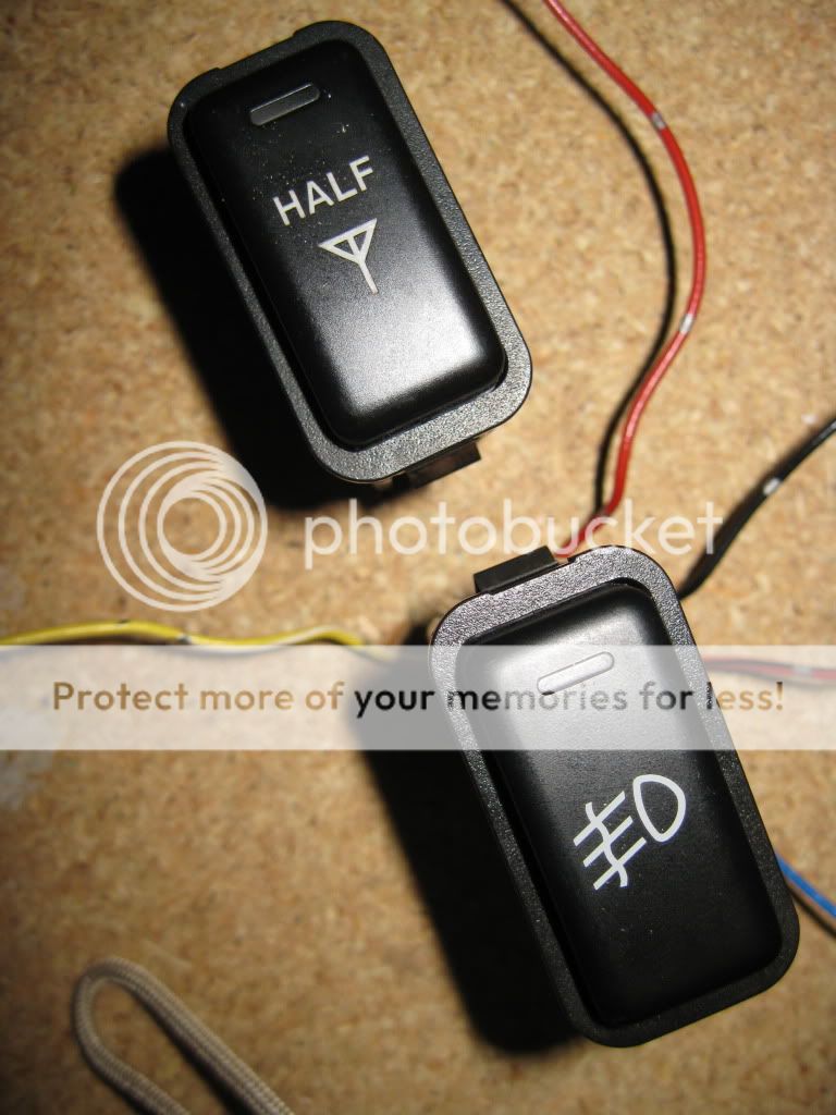 Need JDM Switch Wiring Help | Team Integra Forums