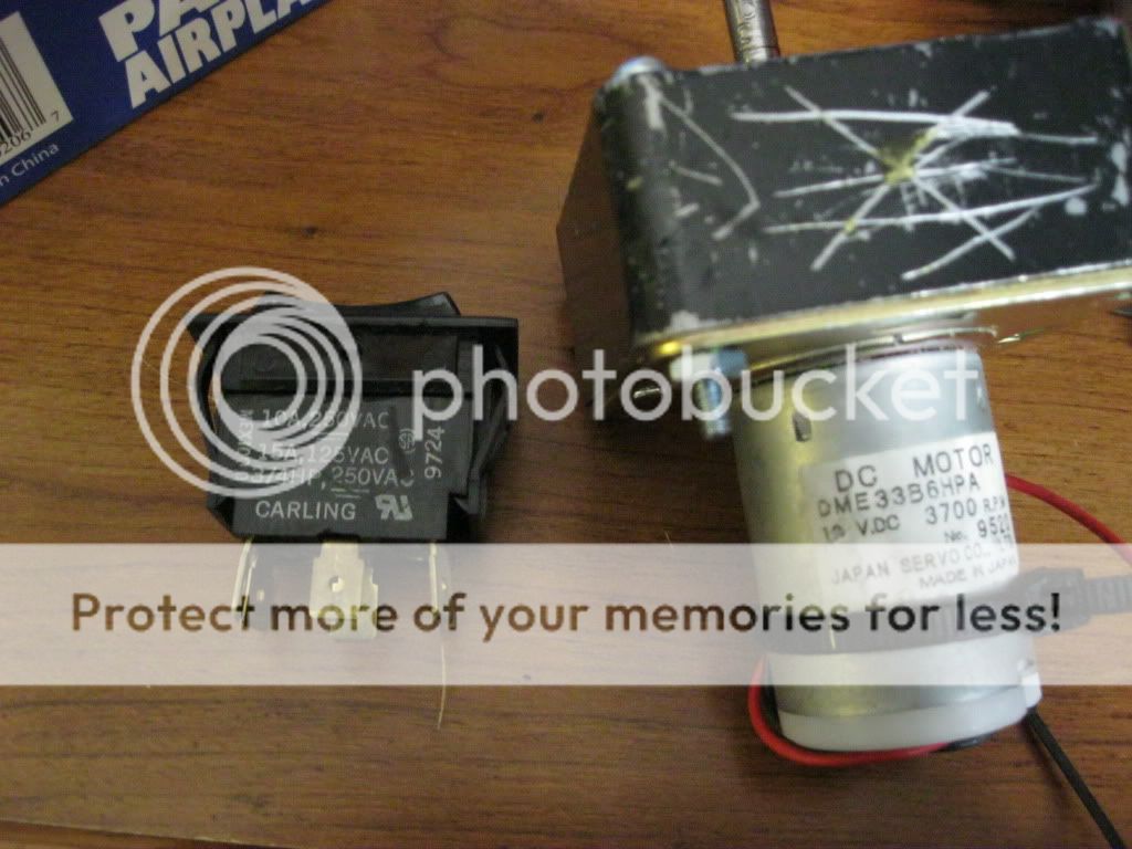 Using a switch without a relay? | Team Integra Forums