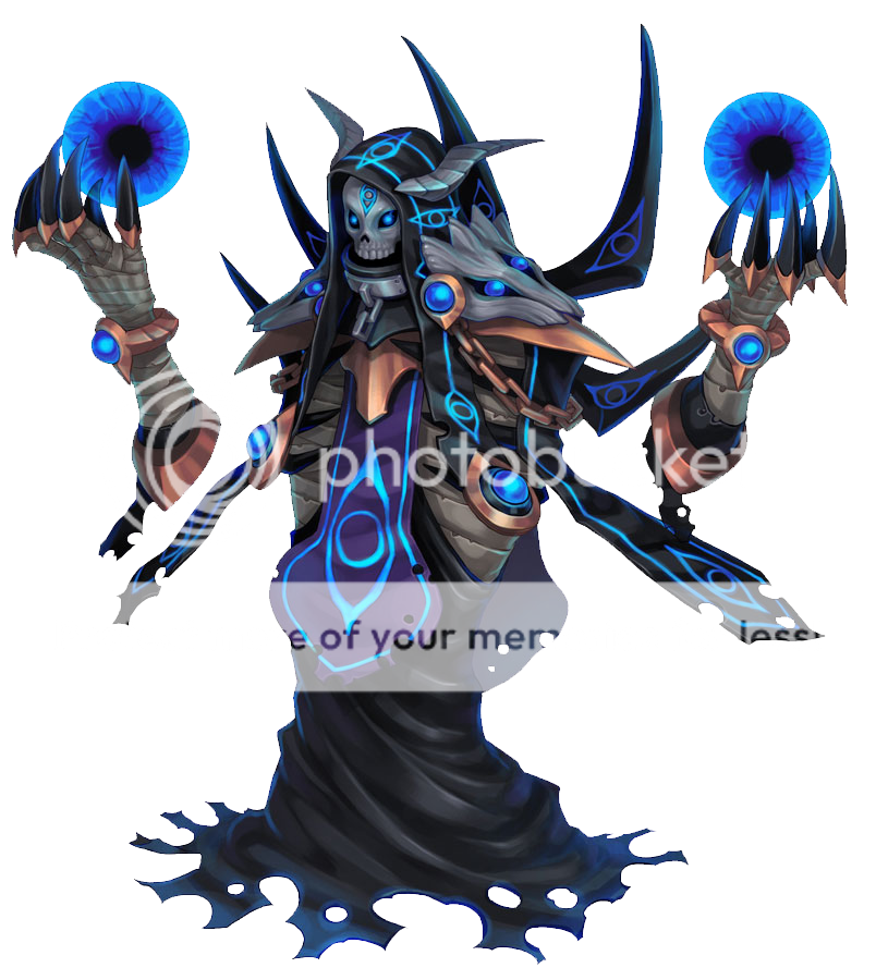 Flyff Renders - RaGEZONE - MMO development community