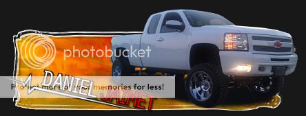 best way to give my truck a cali lean | GMC Truck Forum