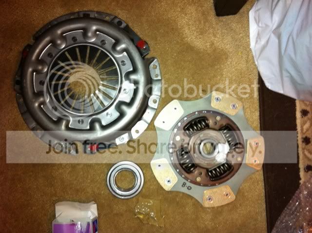 Mungy's R31 Time Attack Build - Members Cars, Project Overhauls ...