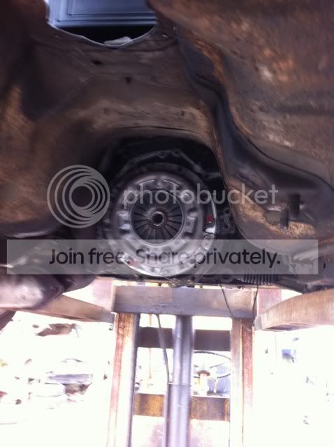Mungy's R31 Time Attack Build - Members Cars, Project Overhauls ...