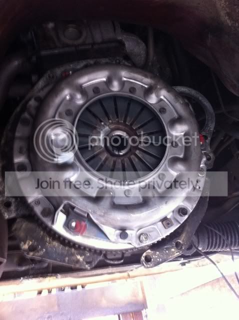 Mungy's R31 Time Attack Build - Members Cars, Project Overhauls ...