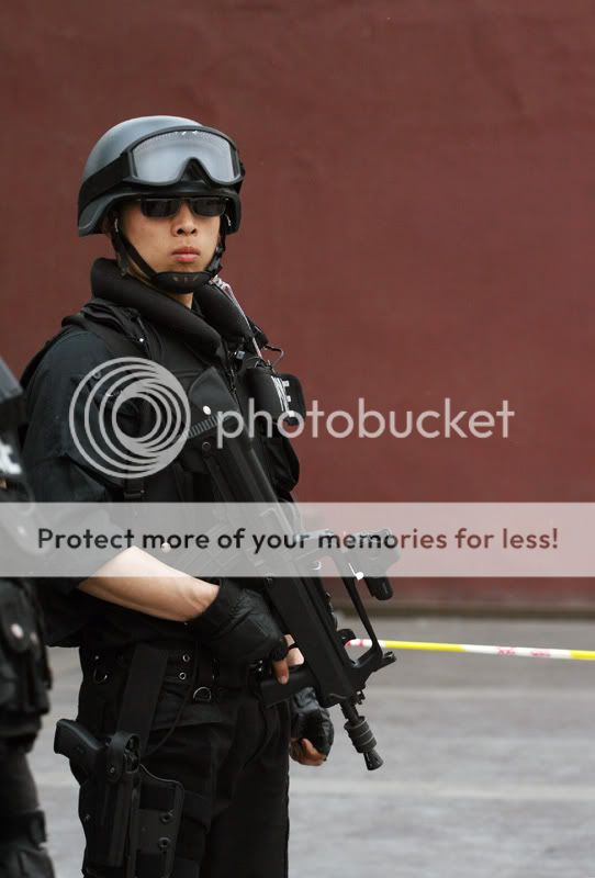 Chinese Small Arms: Pictures, Videos, and Descriptions | Page 5 ...