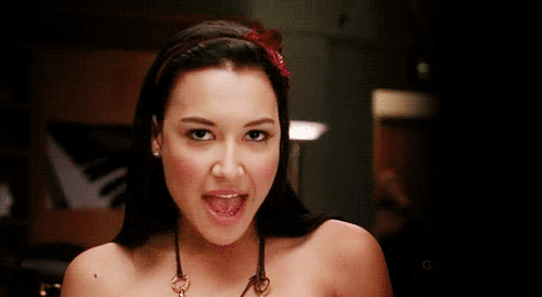 Natállia , Natália Walker