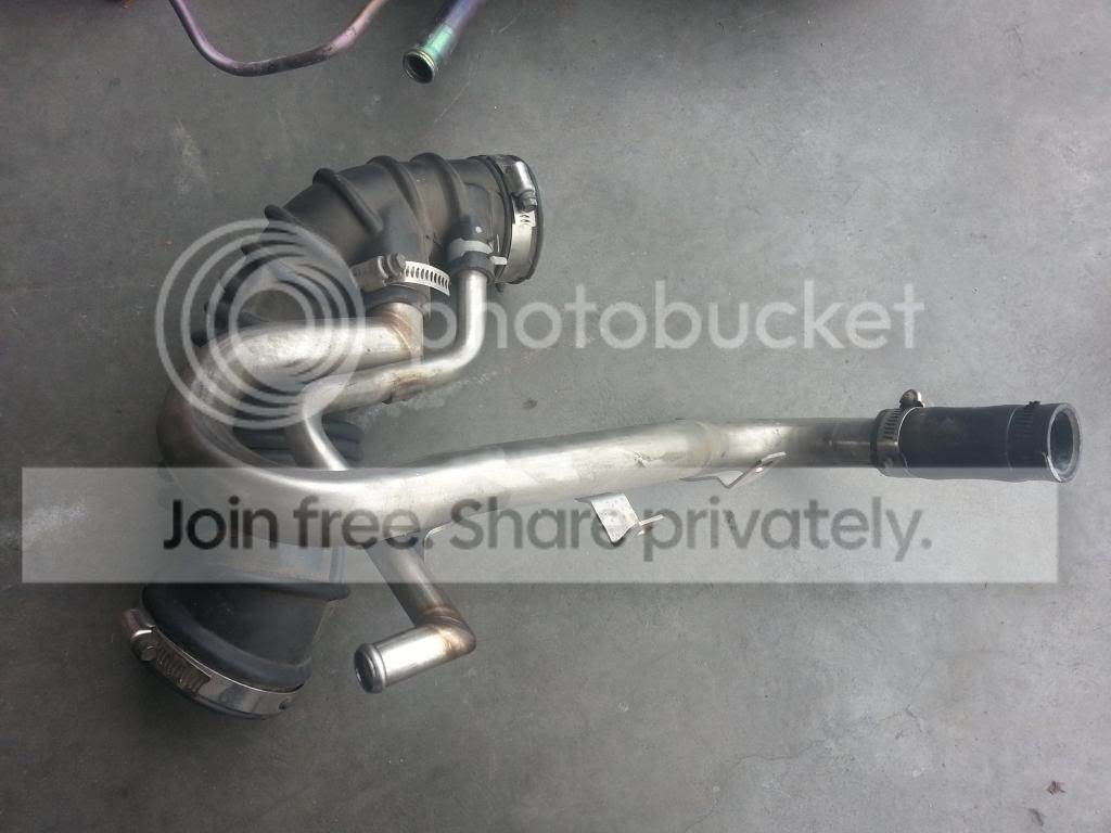 R34 Rb25Det Neo Coilpacks, Iacv/aac, Intake Pipes Etc. - For Sale ...