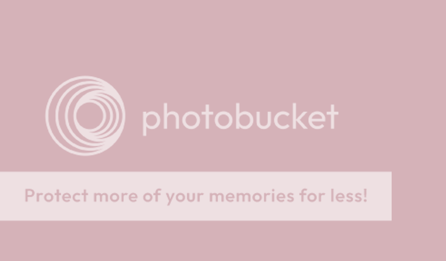 Full-Color Manga: preview/reference panels for each chapter - Page 8 ...