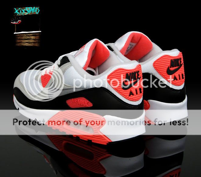 Hyperfuse or jus Hype? - KIX_ STAND