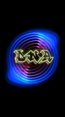 1080p Boot Animations | XDA Forums