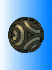 [Boot Animation] - A Collection of Boot Animations: Updated! | Android ...