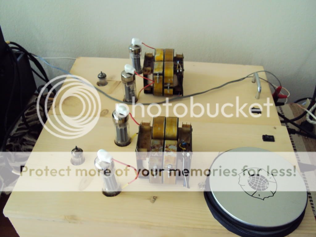 SABA RESO (page 69) - Loudspeakers - Lenco Heaven Turntable Forum