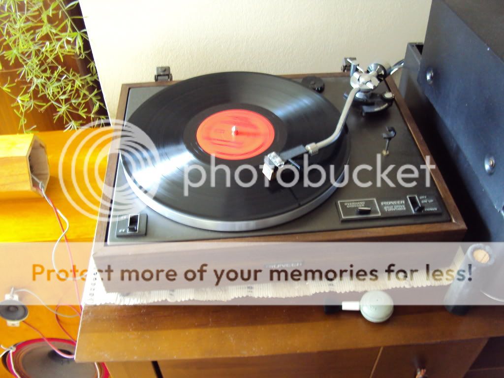 SABA RESO (page 69) - Loudspeakers - Lenco Heaven Turntable Forum