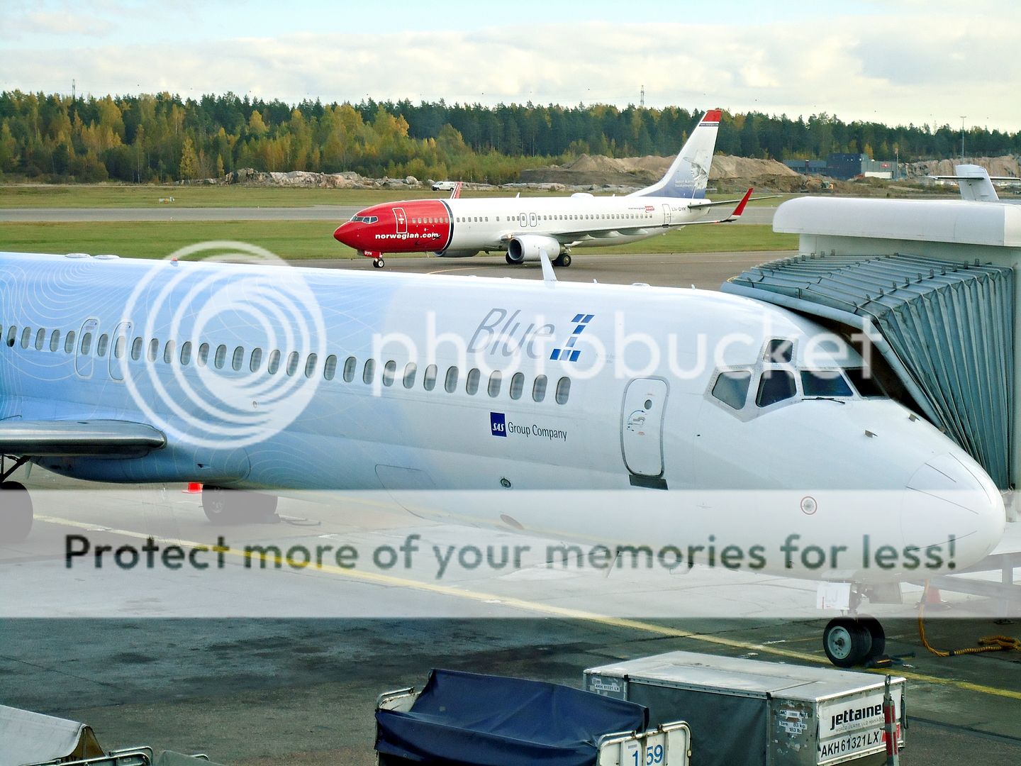 AY Racoon A350 GOT-HEL-BRU YJ (And Goodbye B717) - Airliners.net