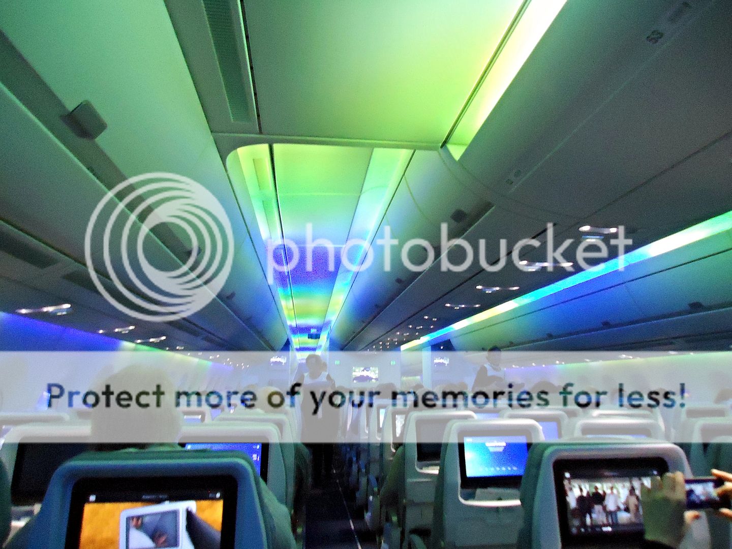 AY Racoon A350 GOT-HEL-BRU YJ (And Goodbye B717) - Airliners.net