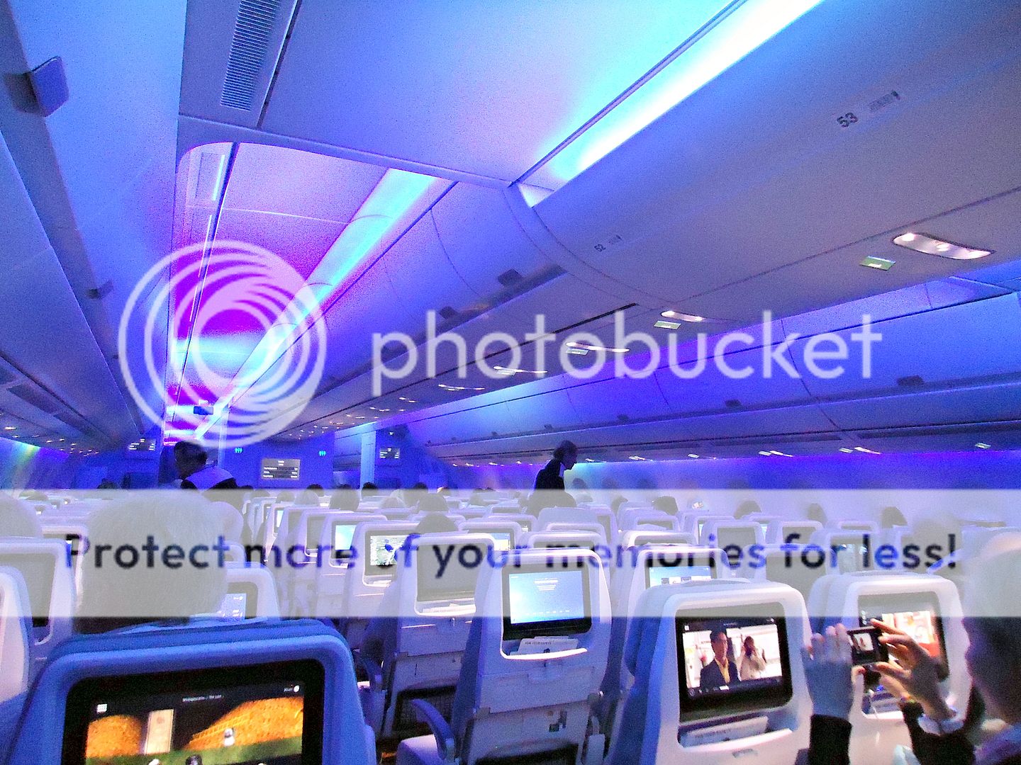 AY Racoon A350 GOT-HEL-BRU YJ (And Goodbye B717) - Airliners.net