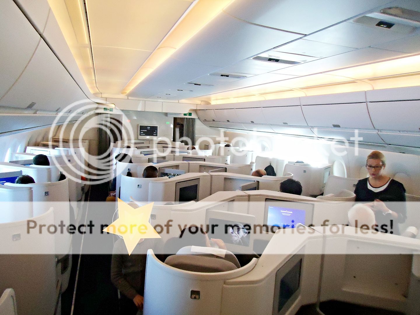 AY Racoon A350 GOT-HEL-BRU YJ (And Goodbye B717) - Airliners.net